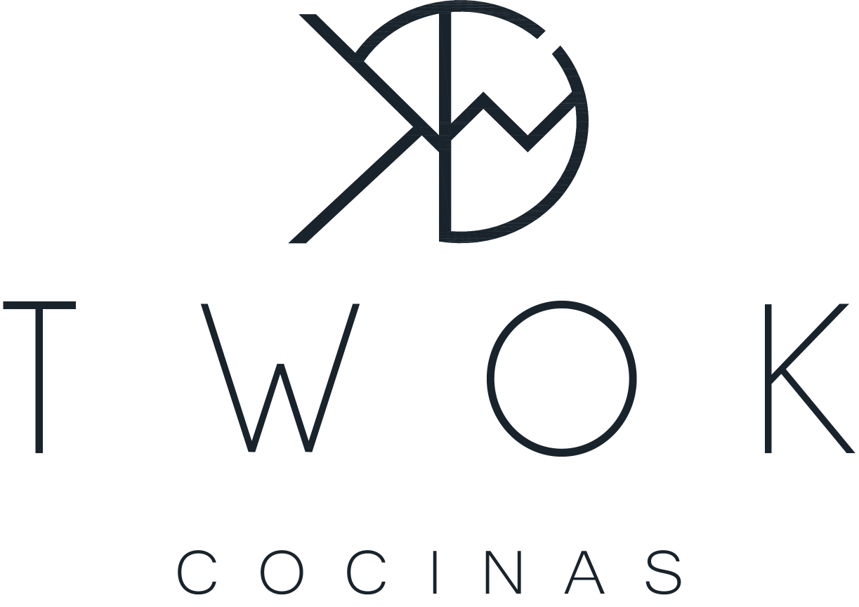 TWOK Inicio - The World Of Kitchens