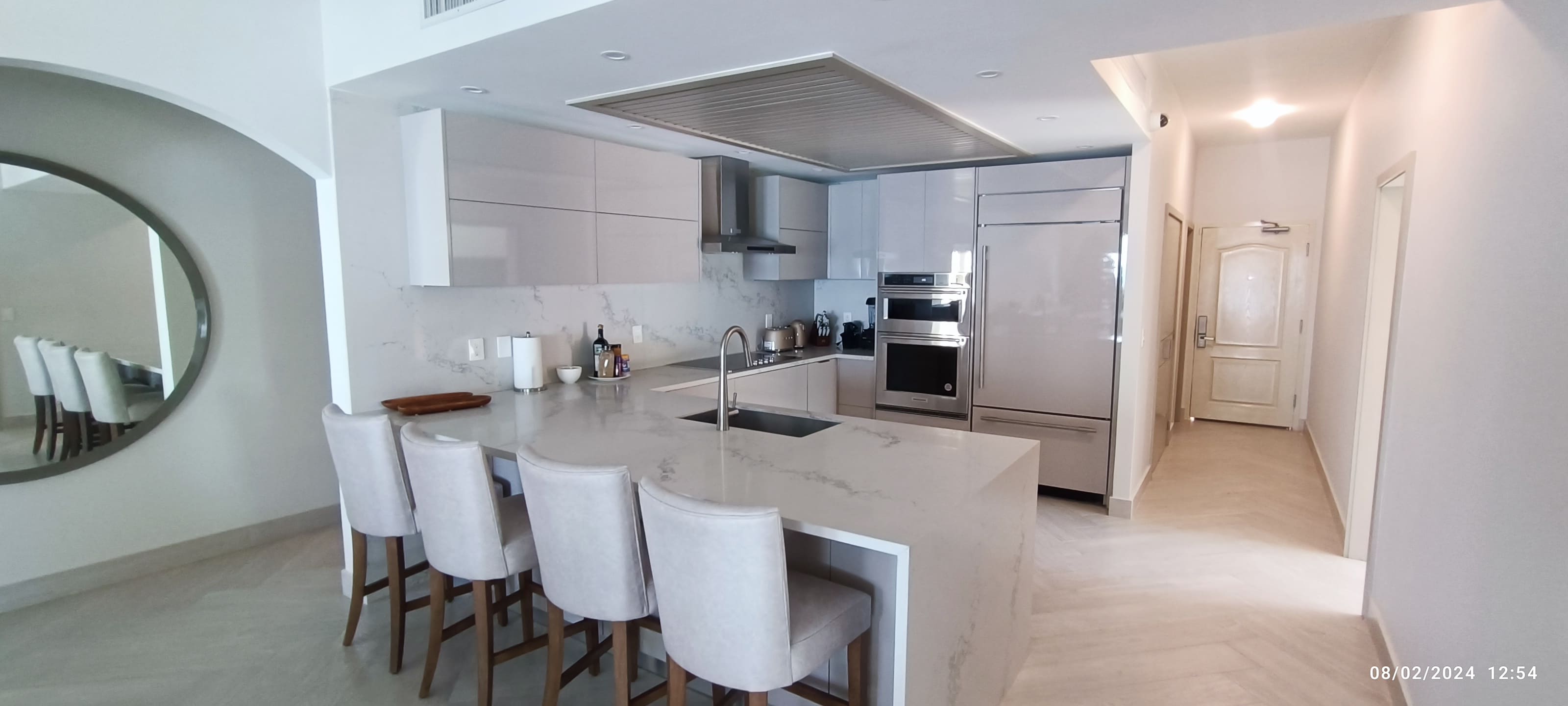 TWOK Inicio - The World Of Kitchens